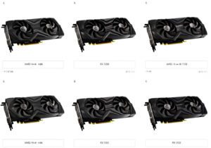 8 Best Graphics Cards Under $150 (March 2026) Tested
