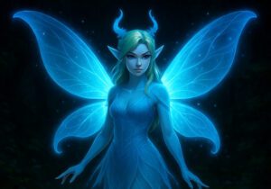 Navi Zelda 2026: Complete Guide to Link's Fairy Companion