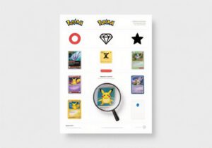 Pokemon Card Rarity Symbols: Complete Collector's Guide 2026