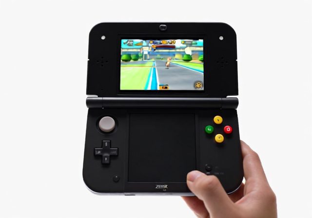 MagicX Zero 40 Review 2026: Expert DS Emulation Performance