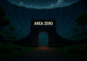 How To Reach Area Zero In Pokemon Scarlet Violet 2026: Complete Guide