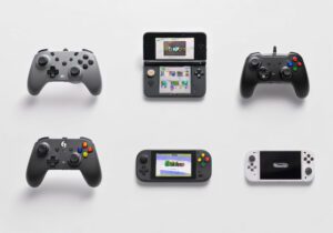 8 Best Nintendo 3DS Emulators (March 2026) Complete Guide