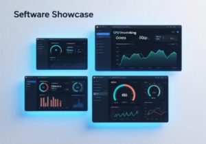 Best CPU Overclocking Software (March 2026 Buyer's Guide)
