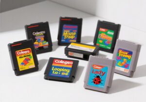 15 Best ColecoVision Games (February 2026) Tested