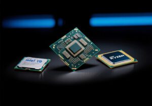 10 Best Single Core Performance CPU (January 2025 Buyer's Guide)