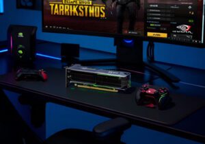 10 Best Graphics Cards for Escape From Tarkov (March 2026 Buyer's Guide)