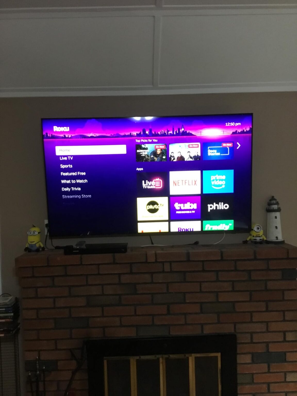 10 Best Streaming Sticks for Cord Cutters (April 2026) Expert Reviews
