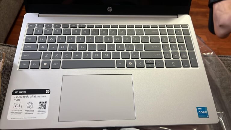 15 Best Black Friday HP Laptop Deals (March 2026) Tested