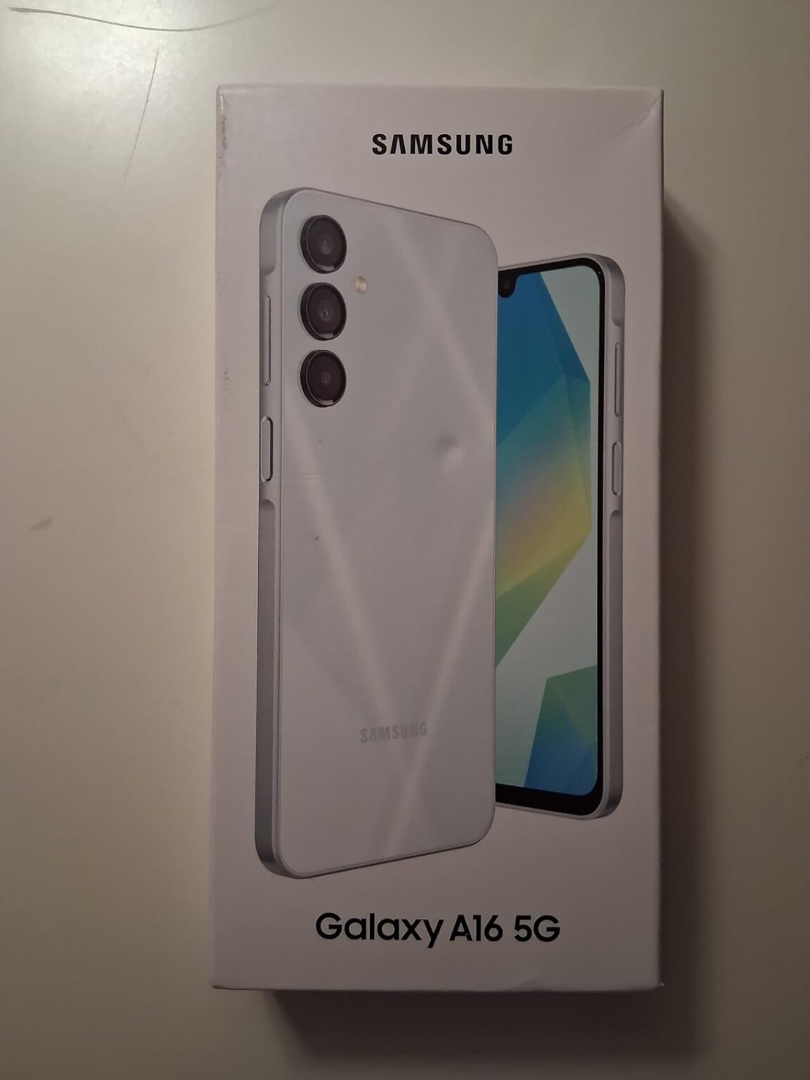 12 Best Black Friday Budget Phone Deals (March 2026) Tested