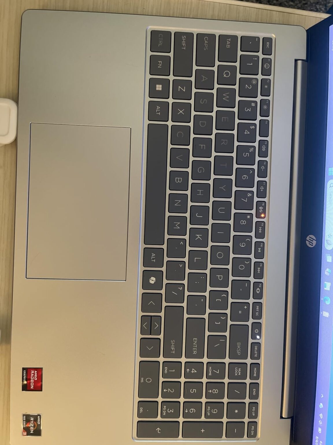 15 Best Black Friday HP Laptop Deals (March 2026) Tested