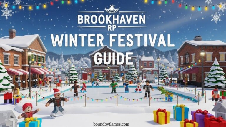 When Is The Next Brookhaven Update (March 2026) Farm House Event Guide