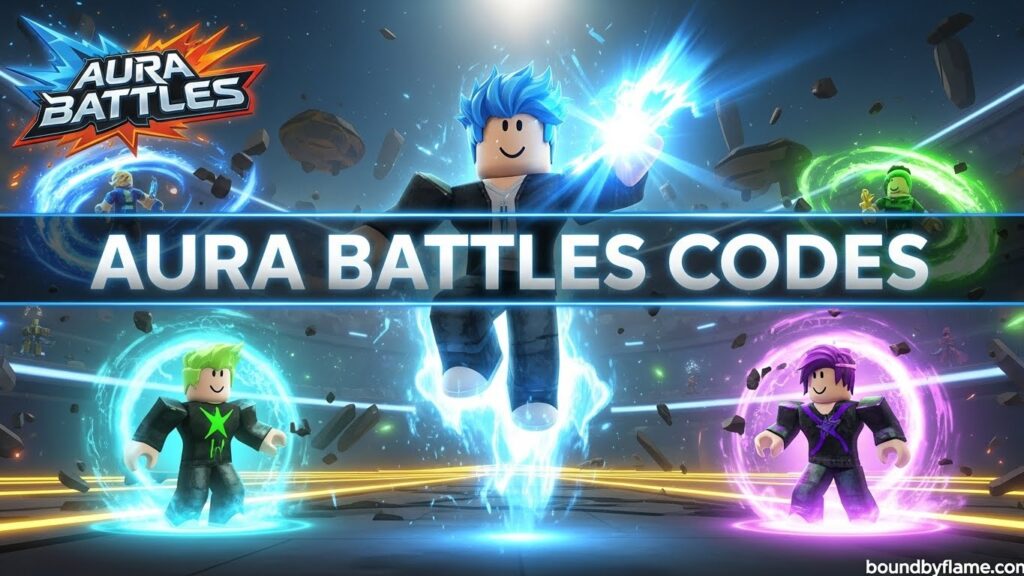 Ark ReCode Codes (February 2026) 88+ New Codes Available