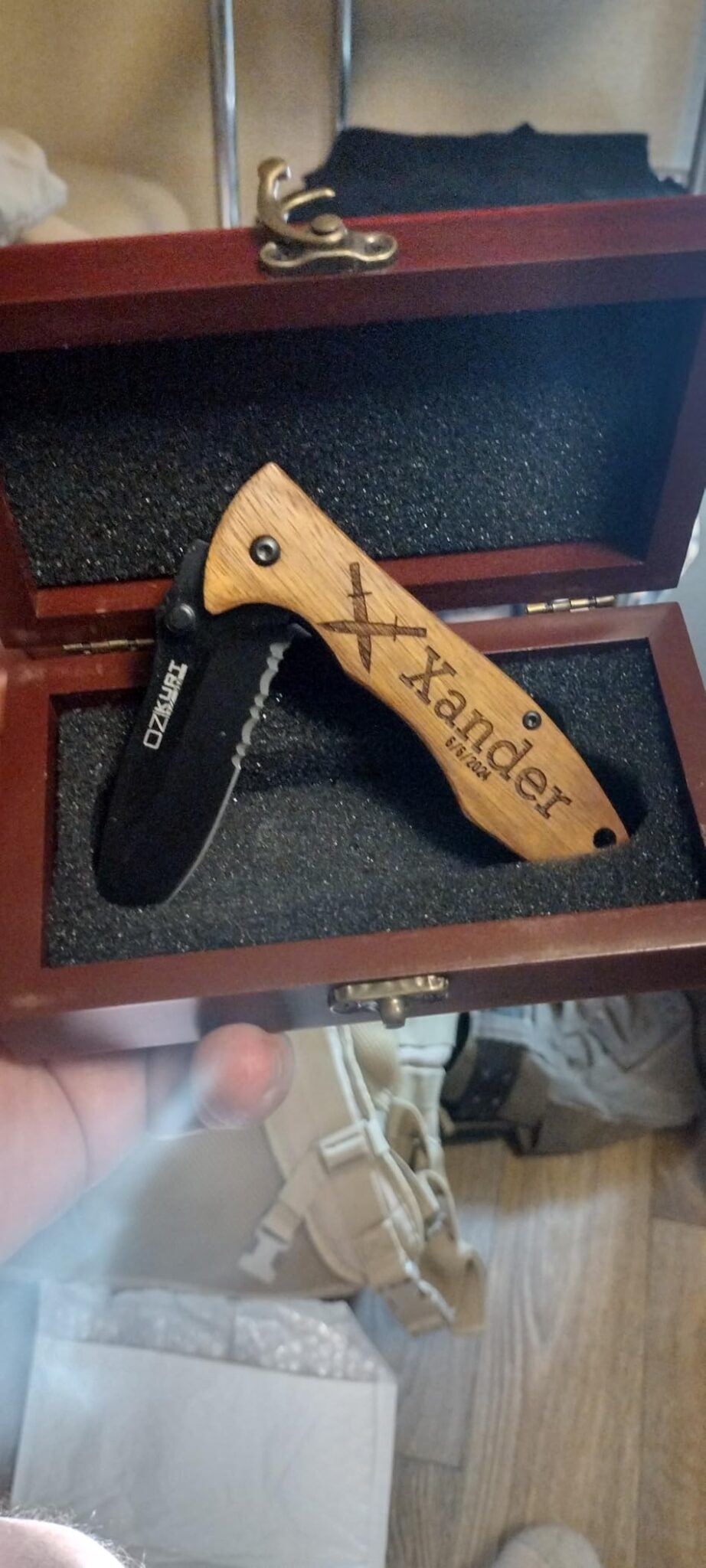 18 Best Engraved Gifts (March 2026) Tested & Reviewed