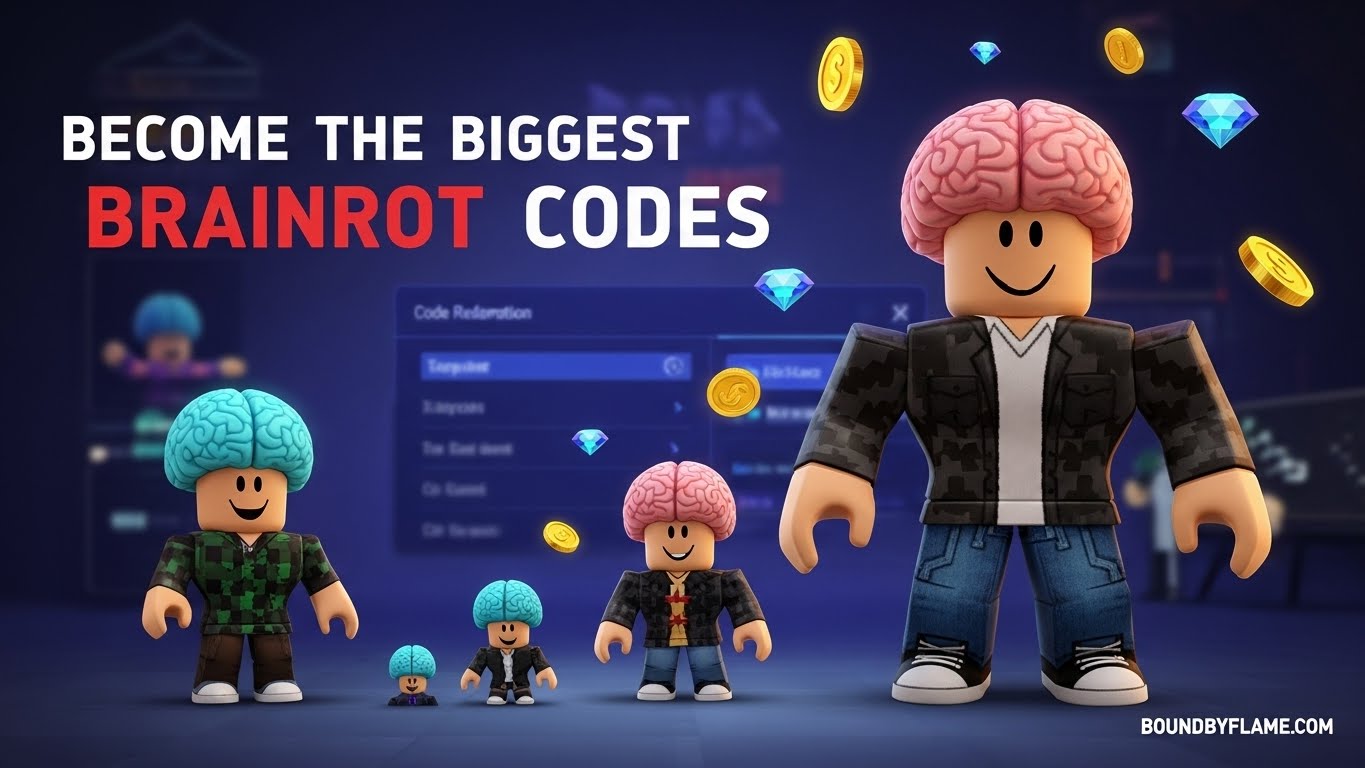 Roblox Steal a Fish Codes (December 2025) 1.5x cash boost & Free Rewards