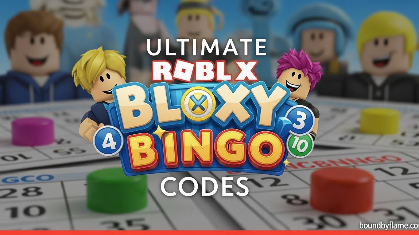 How to Win in Uma Racing Roblox (December 2025) Ultimate Guide