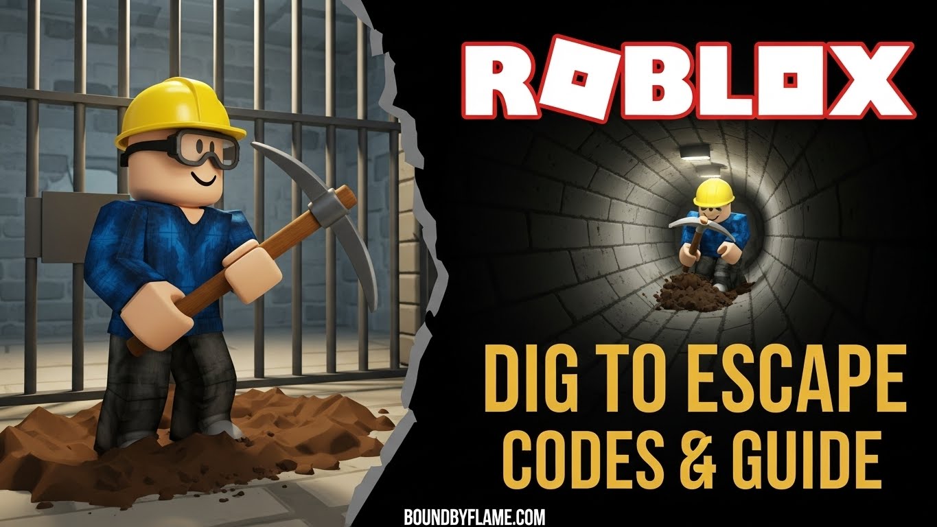 How To Get Divine Coal in Grow a Garden (December 2025 Guide)