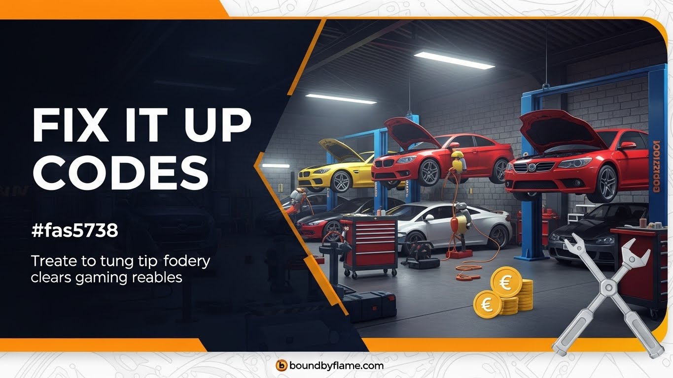 Deadlock Characters Tier List (December 2025) Ultimate Rankings