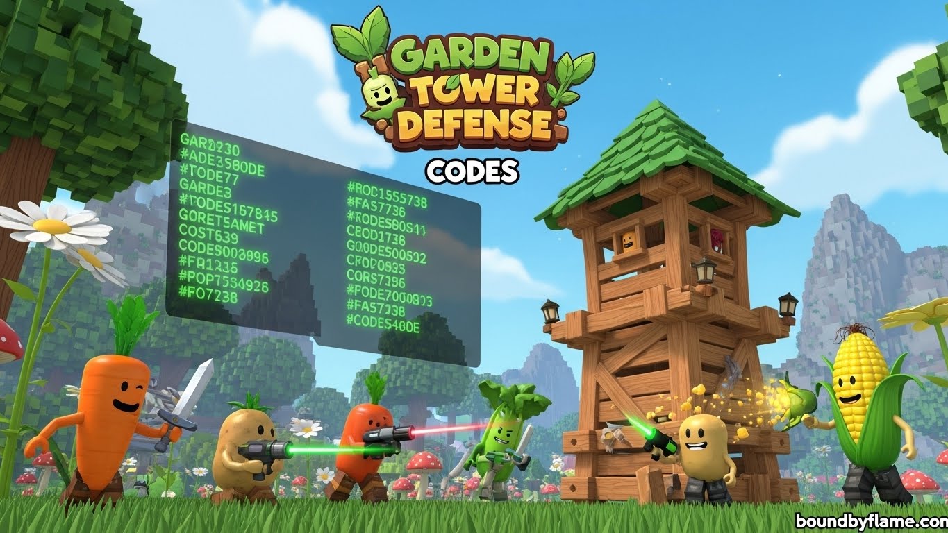 Wizard West Spells Tier List (December 2025)