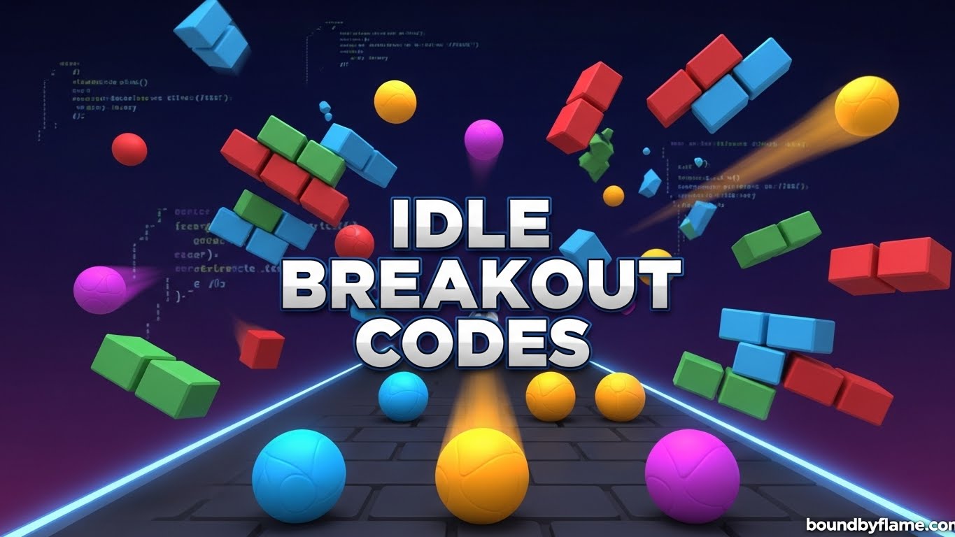 Roblox Steal a Fish Codes (December 2025) 1.5x cash boost & Free Rewards