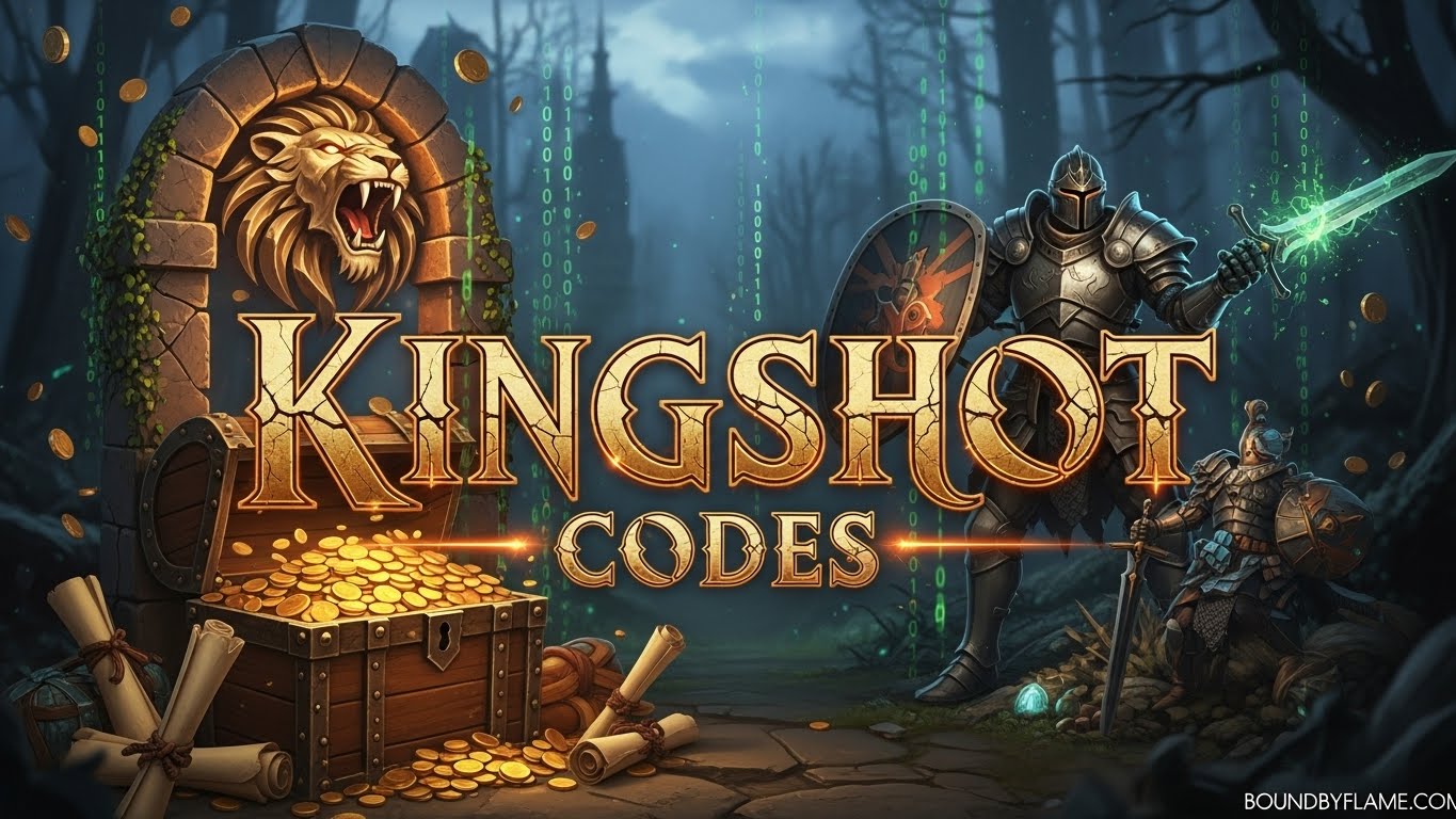 How to Get Dreamer's Amulet in Fisch Guide (December 2025)