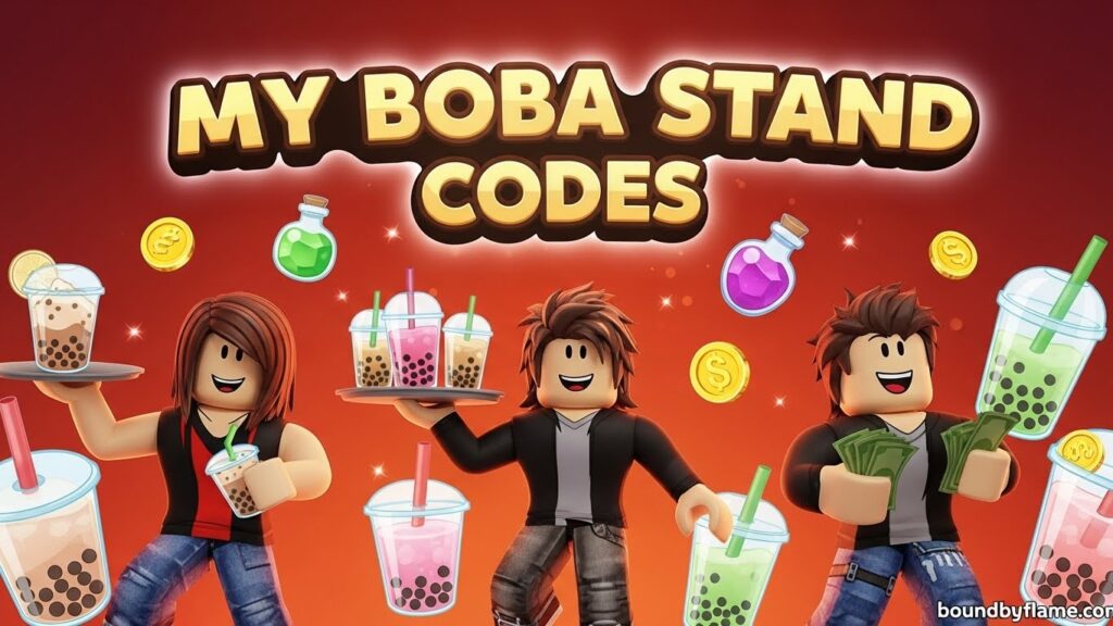 Trickcal Chibi Go Tier List (December 2025) Best Characters Ranked for ...