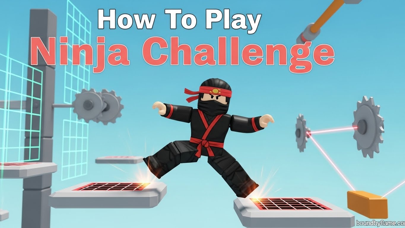 15 Best Horse Pokemon (December 2025) Competitive Guide