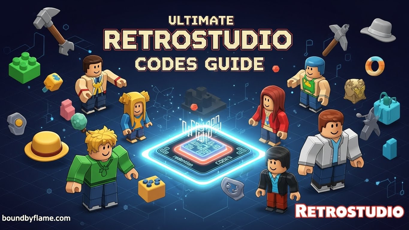 Steal a Brainrot North Pole Event - Expert (2025) Guide