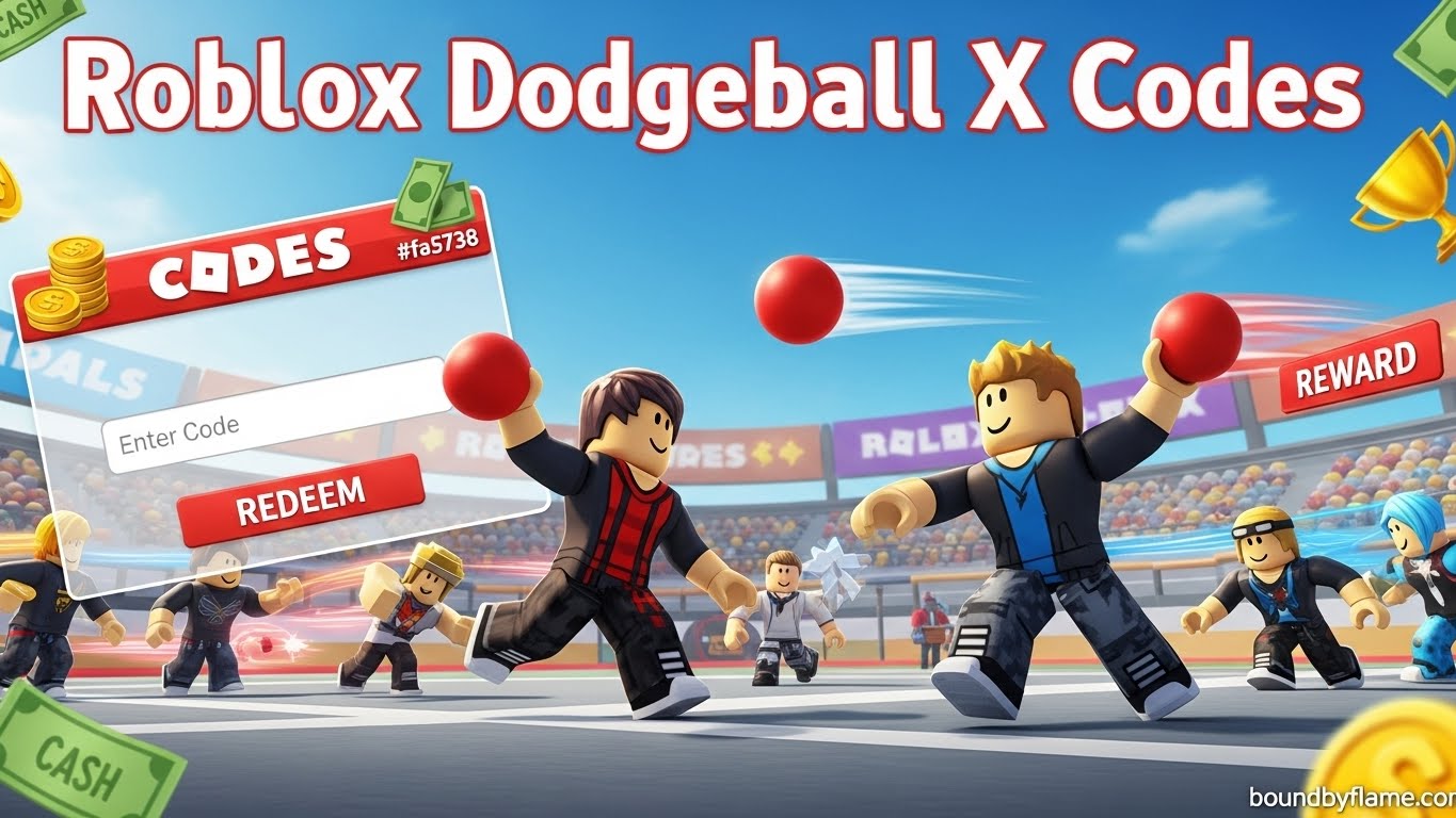 Steal a Brainrot North Pole Event - Expert (2025) Guide