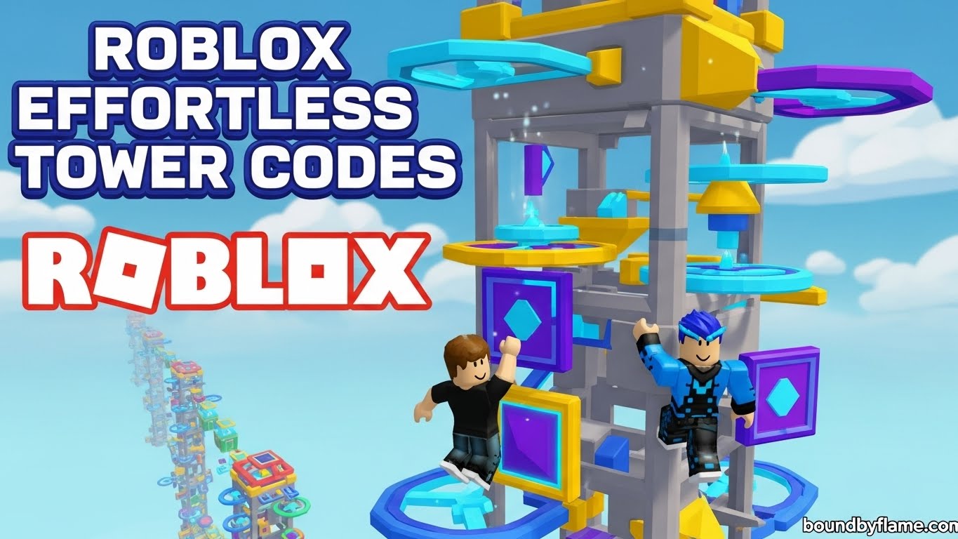 Make Your Pets Famous Codes (December 2025) 9+ New Codes Available