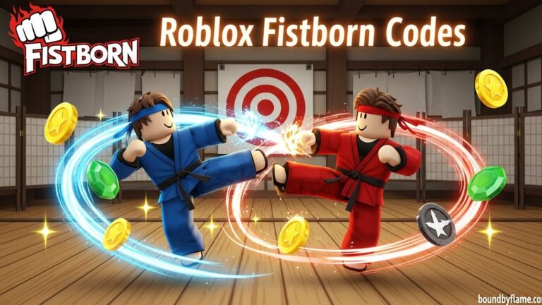 Ark ReCode Codes (February 2026) 88+ New Codes Available