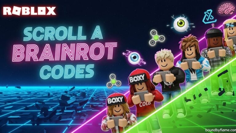 Ark ReCode Codes (February 2026) 88+ New Codes Available