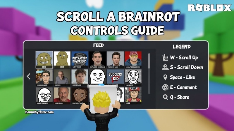 Racket Rivals Spirits: Best Picks (December 2025) Guide