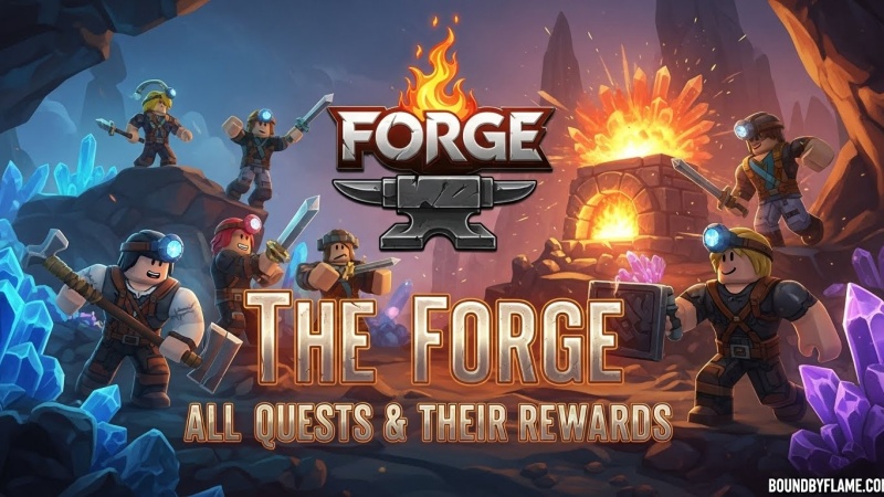 How To Evolve Kadabra In Pokemon Legends Arceus 2025: Complete Guide