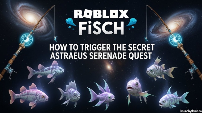 Sword of Convallaria Tier List (December 2025) Best Characters Ranked