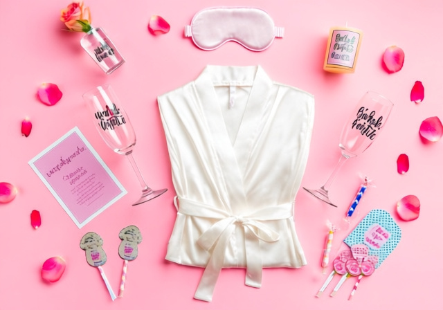 15 Best Bachelorette Gift Ideas for Every Bride & Budget (March 2026)