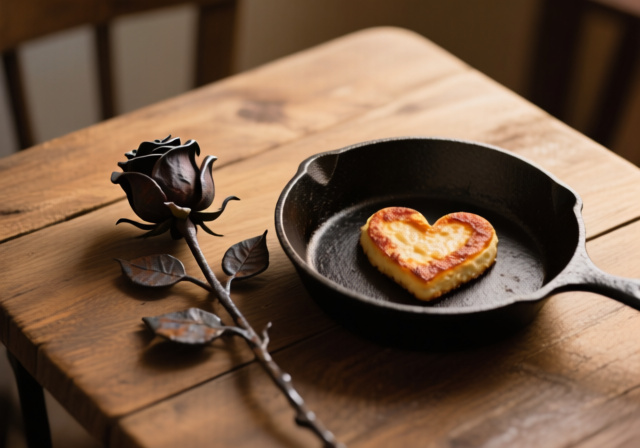 10 Best Iron Anniversary Gifts For Him (March 2026) 6th Anniversary ...