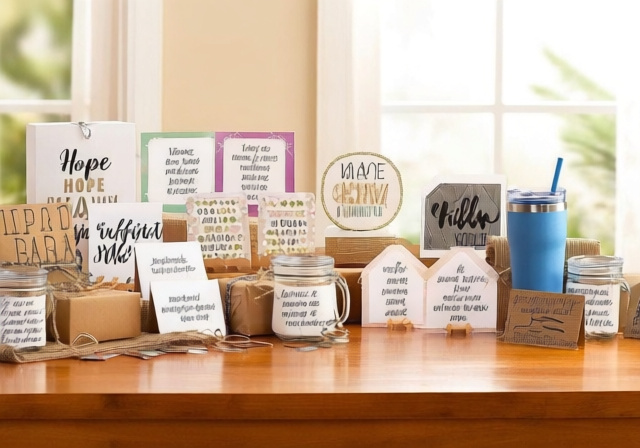 12 Best Inspirational Gifts (March 2026) Meaningful Presents That Truly ...