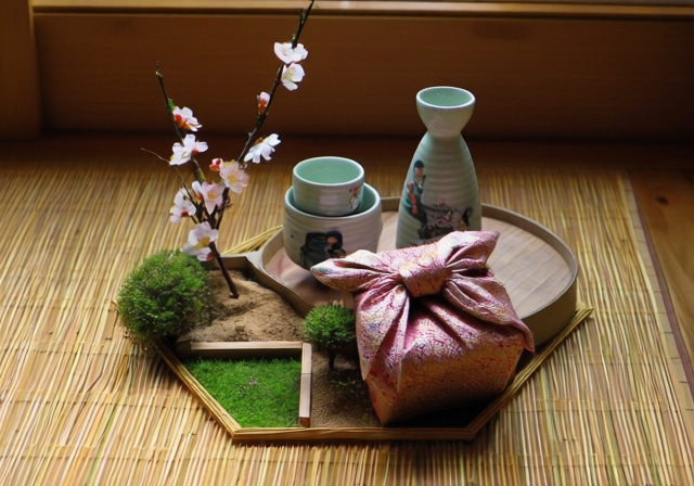 15 Authentic Japanese Gifts (March 2026) Traditional Crafts & Cultural ...