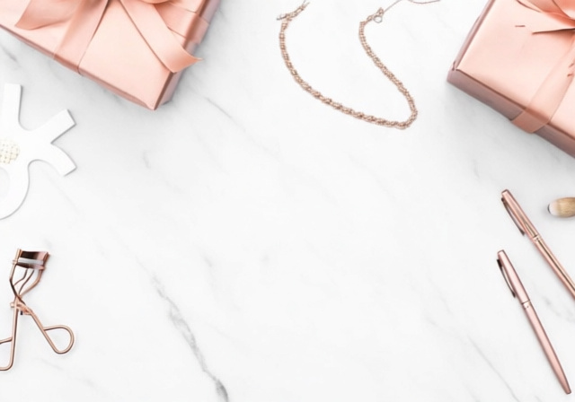 10 Best Rose Gold Gifts on Amazon (March 2026) Romantic & Stylish Picks