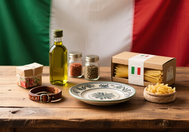 12 Best Italian Gifts (March 2026) Tested & Reviewed