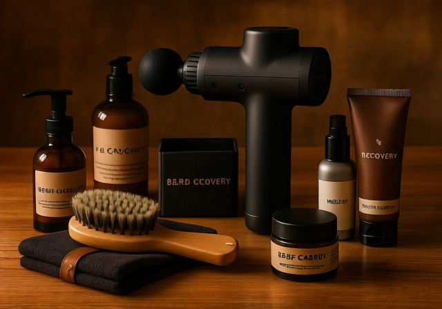 12 Best Self Care Gifts For Men (March 2026) Practical Products They'll ...