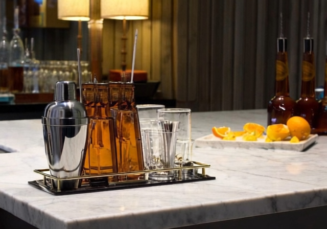 13 Best Mixology Gifts (March 2026) Tested