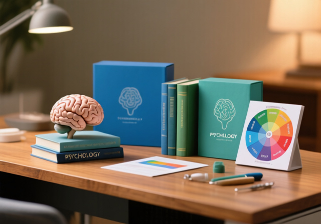 15 Best Psychology Gifts (March 2026) Professional Picks for Therapists ...