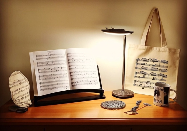 12 Best Gifts For Music Teachers (March 2026) Thoughtful Ideas They'll ...