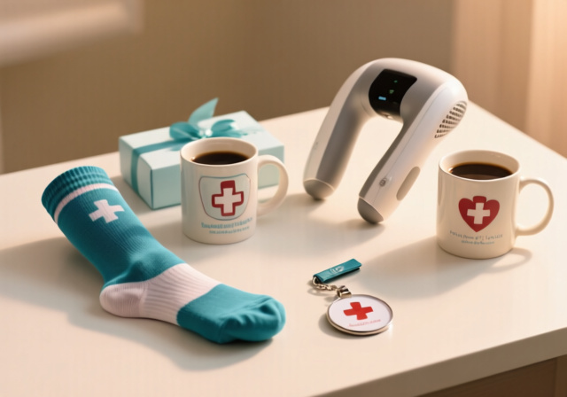 15 Best Gifts For Health Care Workers (March 2026 Guide)