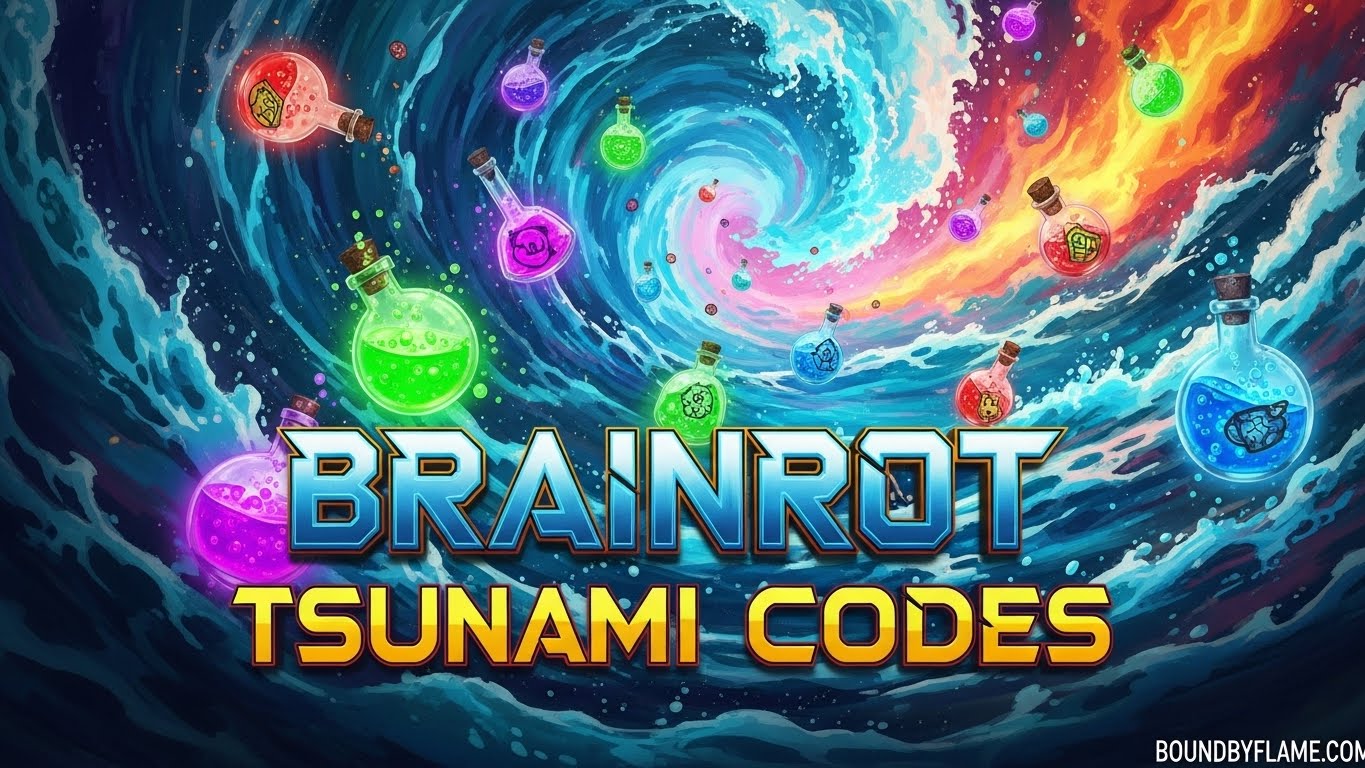 All Base Skins Steal a Brainrot - Complete (January 2026) Guide