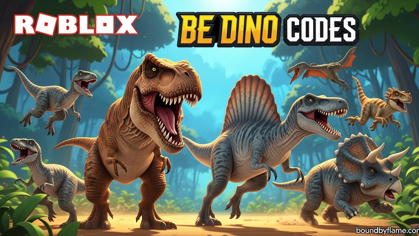 Pokemon Light Platinum Cheats 2026: Complete Working Codes Guide