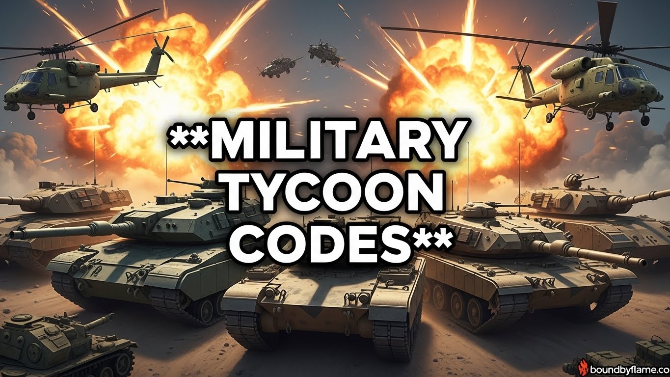 Roblox Find a Meme Codes (January 2026) 1+ New Codes Available