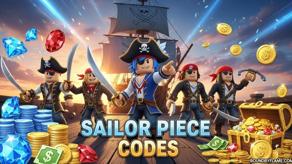 How To Get Anchor N' Chain Rod in Fisch (February 2026) Full Guide