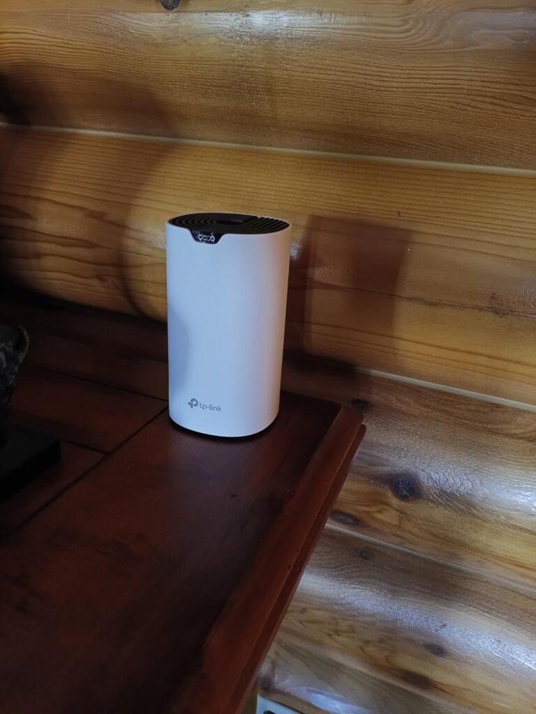 12 Best Prime Day Mesh Wi-Fi Deals (June 2026) | Top Picks